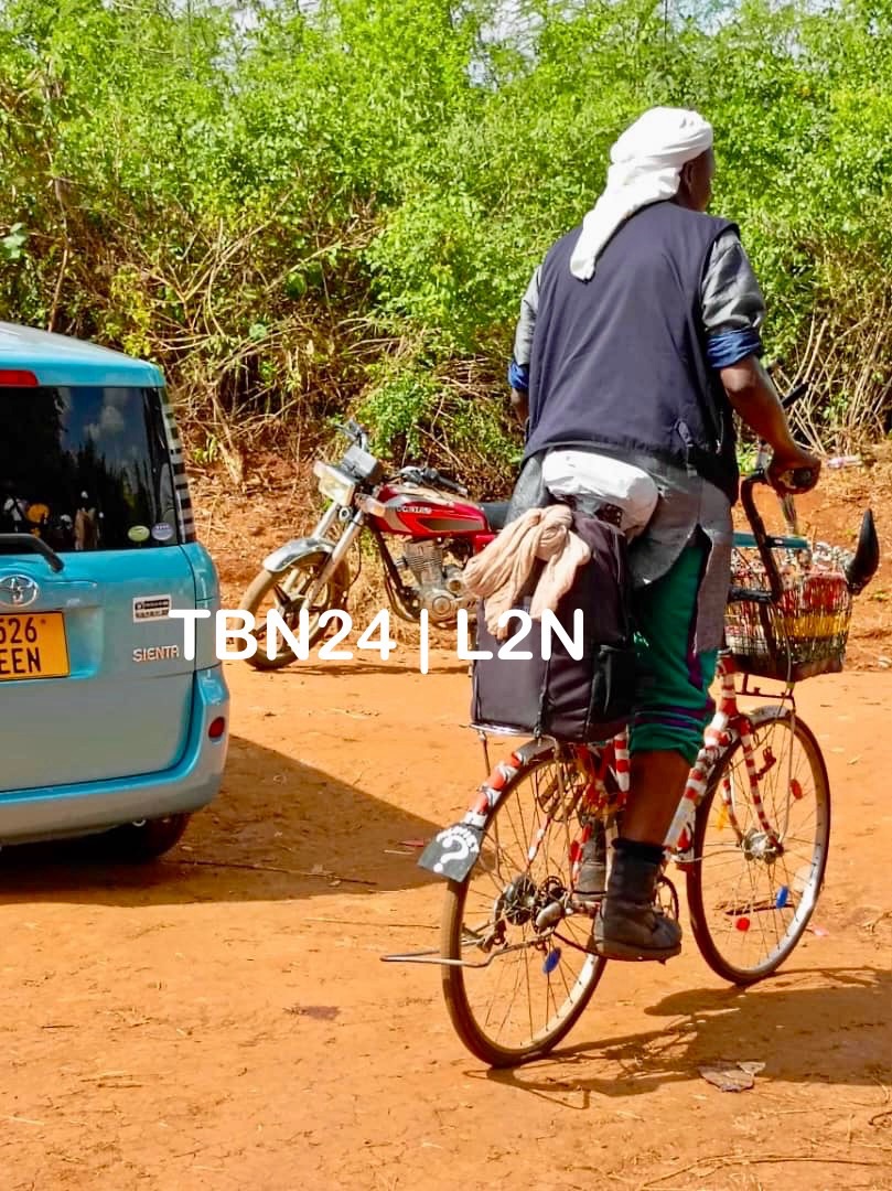 Ahabab of Nizamuddin from the Great Land of Masjid Aabadi were joined ...