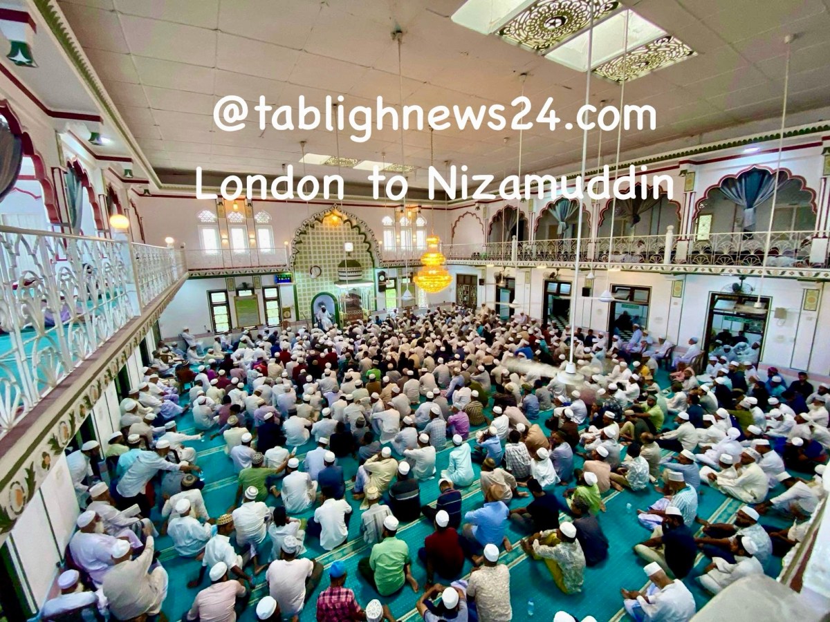 Sri Lanka 🇱🇰 “The Kingdom of Kandy Zone” Old Workers Jord Karguzari ...