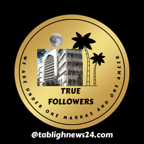 Sri Lanka 🇱🇰 All Island 🏝️ Deaf Ahabab Ijtema Karguzari ...